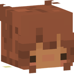 Kuno's Farming Adventure - Minecraft Modpacks - CurseForge