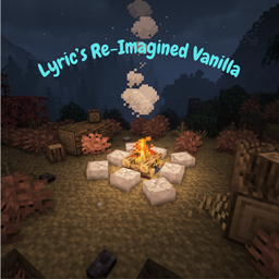 Excursions of The Great Beyond - Minecraft Modpacks - CurseForge