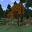 Dynamic Trees - Cobblemon - Minecraft Mods - CurseForge