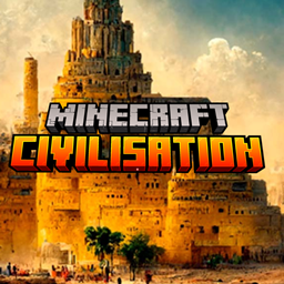[Forge] Civilisation - Minecraft Modpacks - CurseForge