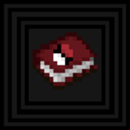 Pixelmon Inferno Red FTB Quests Book - Gallery - Minecraft Resource ...