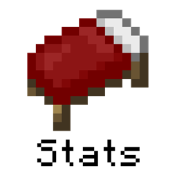 bedwars - Minecraft Mods - CurseForge