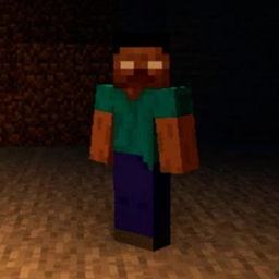 Cursedly Impossible Gallery Minecraft Modpacks Curseforge