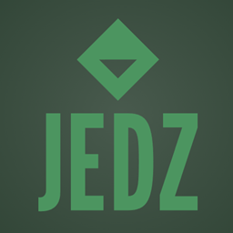 Just Enough Dz (JEDZ) - Minecraft Mods - CurseForge
