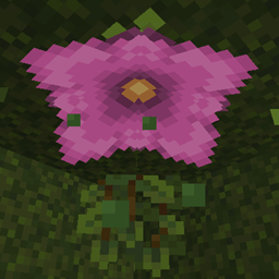 Lush Recipes - Minecraft Mods - CurseForge