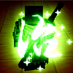 Sekiro - Warden Curse - Files - Minecraft Mods - CurseForge