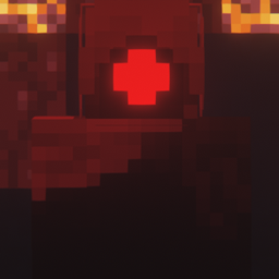 The Mysterious Knocker - Minecraft Mods - CurseForge