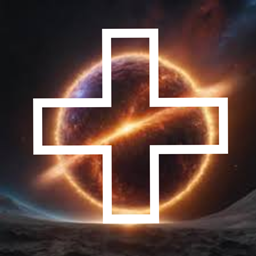 Star Technology Plus - Minecraft Modpacks - CurseForge