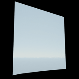 Download Glass Tileset - Ark Survival Ascended Mods - CurseForge