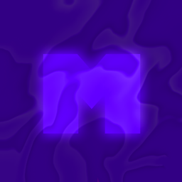 Create: Numismatics Crafting Recipe - Minecraft Mods - CurseForge