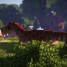 Install Griding utilities - Minecraft Mods & Modpacks - CurseForge