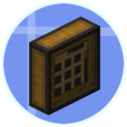 Create Contraption Terminals - Minecraft Mods - CurseForge