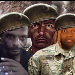 MineFreaks - Minecraft Modpacks - CurseForge