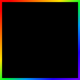 Borders Ore Pack - Files - Minecraft Resource Packs - CurseForge