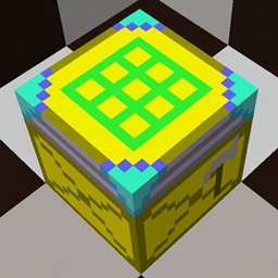 Double-Edge: Split Tools & Armor - File - Minecraft Mods - CurseForge