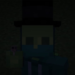 UltimateAdventureMadness - Minecraft Modpacks - CurseForge