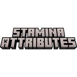 attributefix - Minecraft Mods - CurseForge