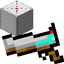 Pipe Bomb and Launcher - Files - Minecraft Mods - CurseForge
