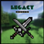 Legacy Swords - Minecraft Resource Packs - CurseForge