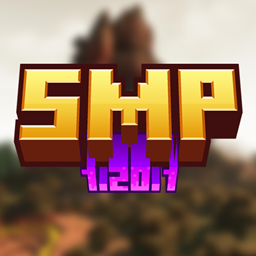 SMP UnrealCraft - Minecraft Modpacks - CurseForge
