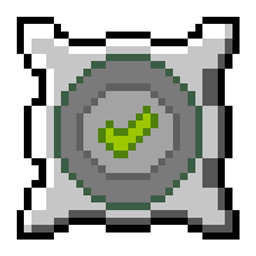 Objective Overdrive - Minecraft Modpacks - CurseForge