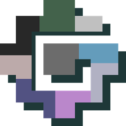 Gregtech Modern Programmer Art Colored Casings - Gallery - Minecraft ...