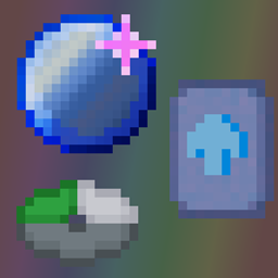 Starry Aurora-Craft - Minecraft Mods - CurseForge