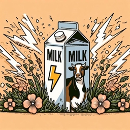 Moocraft SMP - Gallery - Minecraft Modpacks - CurseForge