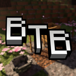 Back To Basics - Minecraft Bedrock Addons - CurseForge