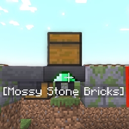 Filter Hoppers - Minecraft Mods - CurseForge