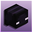 Enderman Enhanced - Minecraft Resource Packs - CurseForge