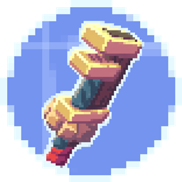 Create Legacy - Screenshots - Minecraft Mods - CurseForge