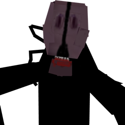 Doctor Nowhere Dweller - Minecraft Mods - CurseForge