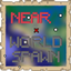 Near World Spawn - Minecraft Mods - CurseForge