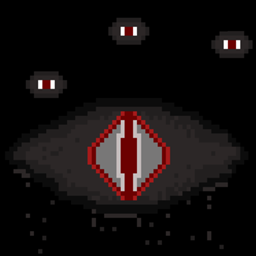 True Darkness , The Last Chance - Minecraft Modpacks - CurseForge