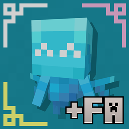 AL's Allay Pack x Fresh Animations - Minecraft Resource Packs - CurseForge