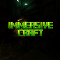 Lasz's ImmersiveCraft - Minecraft Modpacks - CurseForge