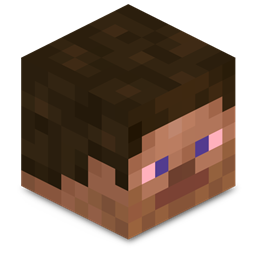 Farmers Delight: Gordon's Hell Kitchen - Minecraft Modpacks - CurseForge