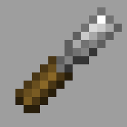 Chisel Modernity - Gallery - Minecraft Resource Packs - CurseForge