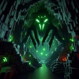 FOEH -fundamental of eldritch horors(without horor mods) - Comments ...