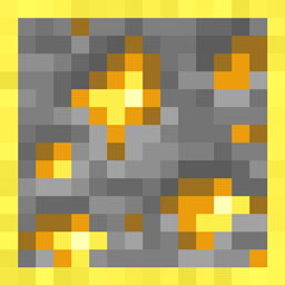 highlighter - Minecraft Resource Packs - CurseForge