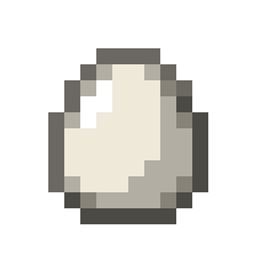Boiled Eggs - Minecraft Mods - CurseForge