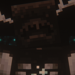 warden - Minecraft Mods - CurseForge