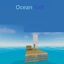 Ocean Raft - Minecraft Modpacks - CurseForge