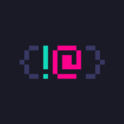 Night Auto Config - Minecraft Mods - CurseForge