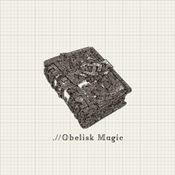 Obelisk Magic - Minecraft Mods - CurseForge