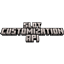 Slot Customization API - Files - Minecraft Mods - CurseForge