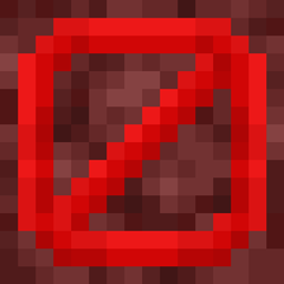 MarbledNull's Profile - Member List - CurseForge