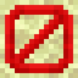 MarbledNull's Profile - Member List - CurseForge