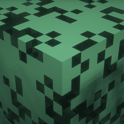 Bare Bones - Better Leaves - Minecraft Resource Packs - CurseForge